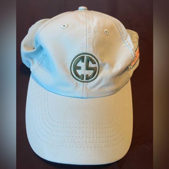 imperial | Accessories | Golf Imperial Es Njsga New Jersey State Golf ...